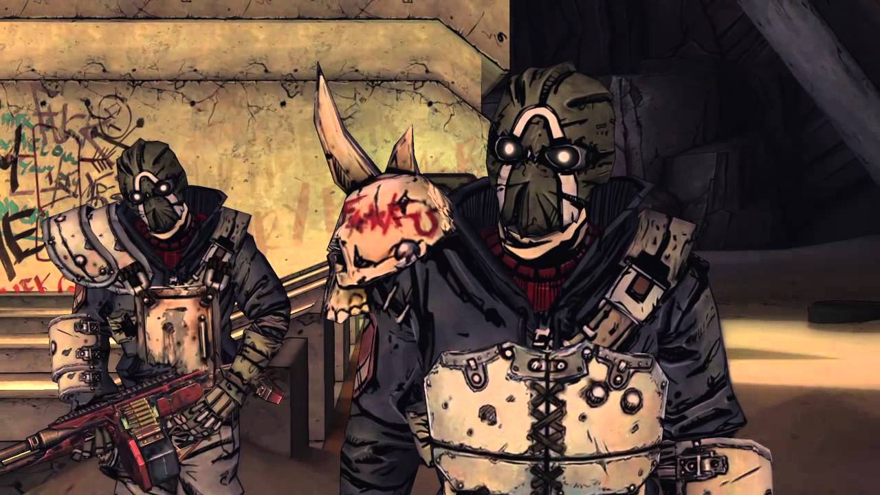 Good Plan? Great Plan - YouTube