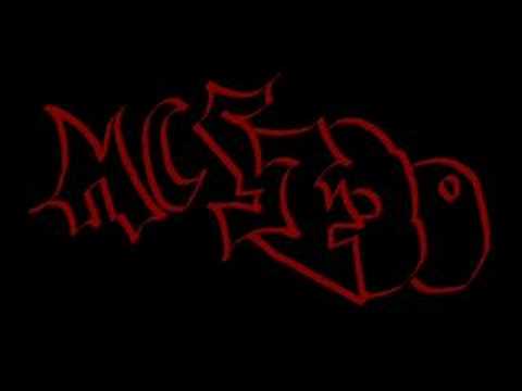 mc-sedo