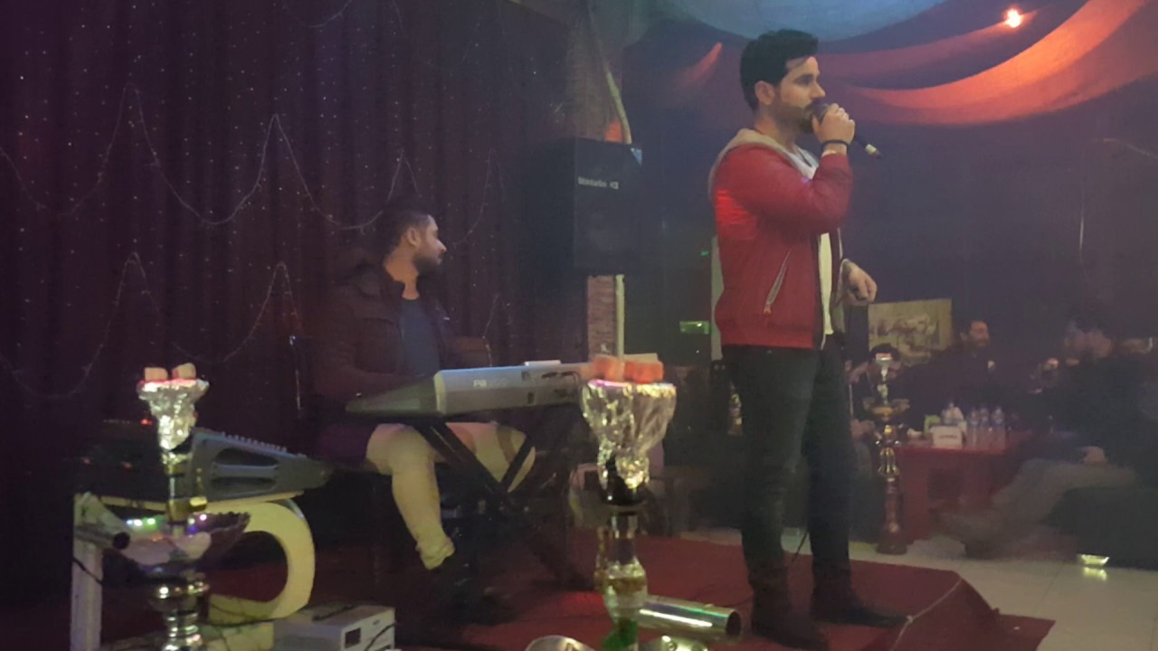 fathi abdullah - YouTube