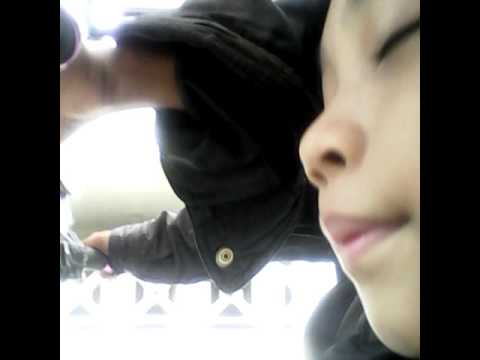 Cham viva video
