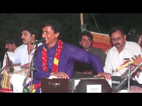 dahmal atta hussain raju