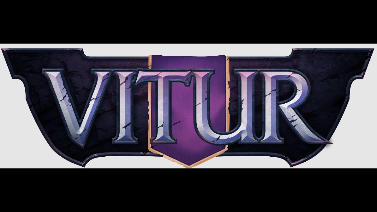 Brand new server - Vitur RSPS - Semi Custom Oldschool Server $10 ...