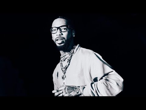 Key Glock - Key Rex (Official Visualizer) - YouTube