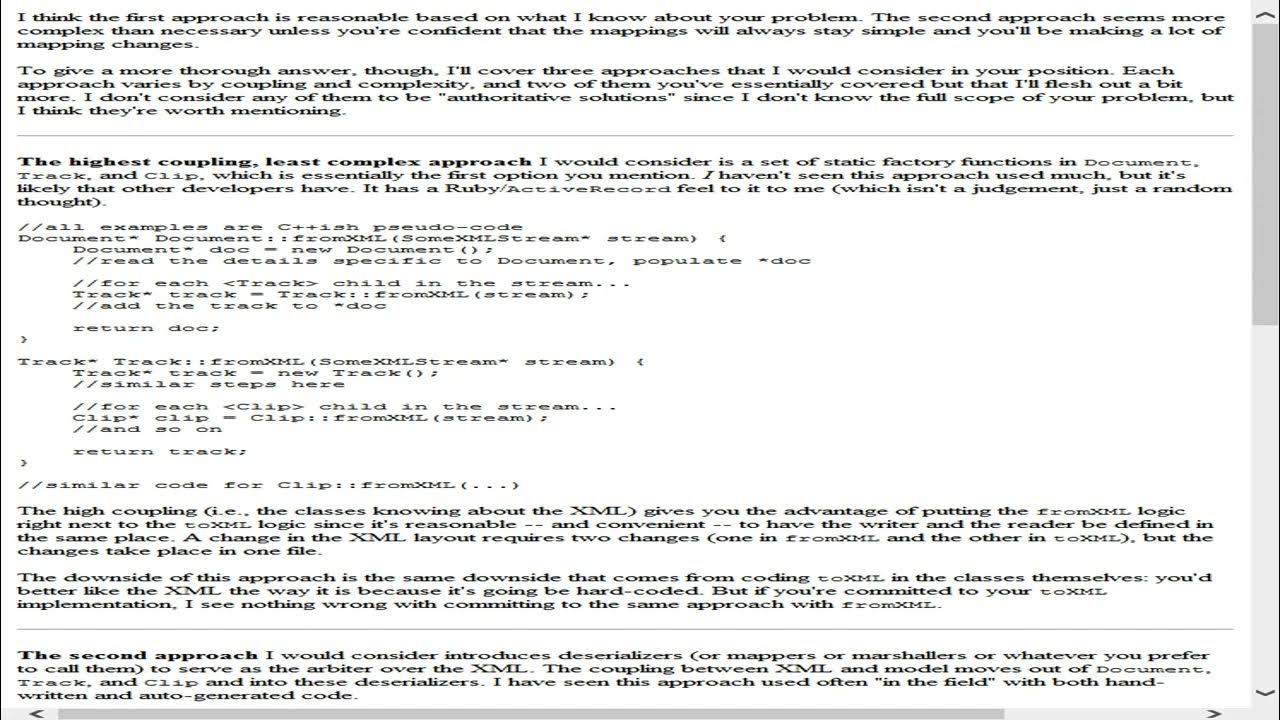php - best practice to make string int and check if string is not int - Stack Overflow - YouTube