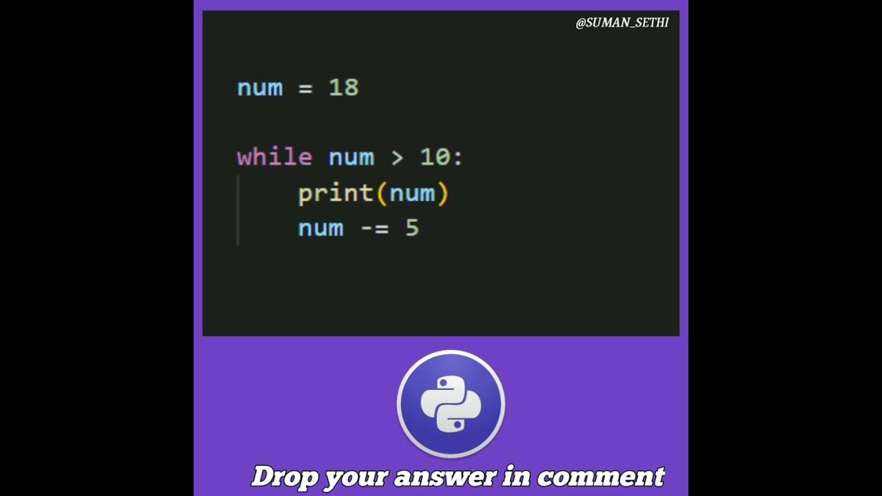 Python Programming Coding Pythonprogramming Pythontutorial