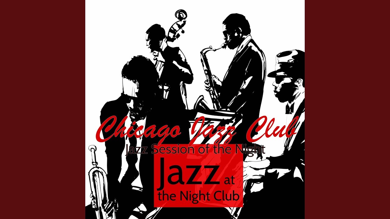 Bird Song - Jazz Music - YouTube