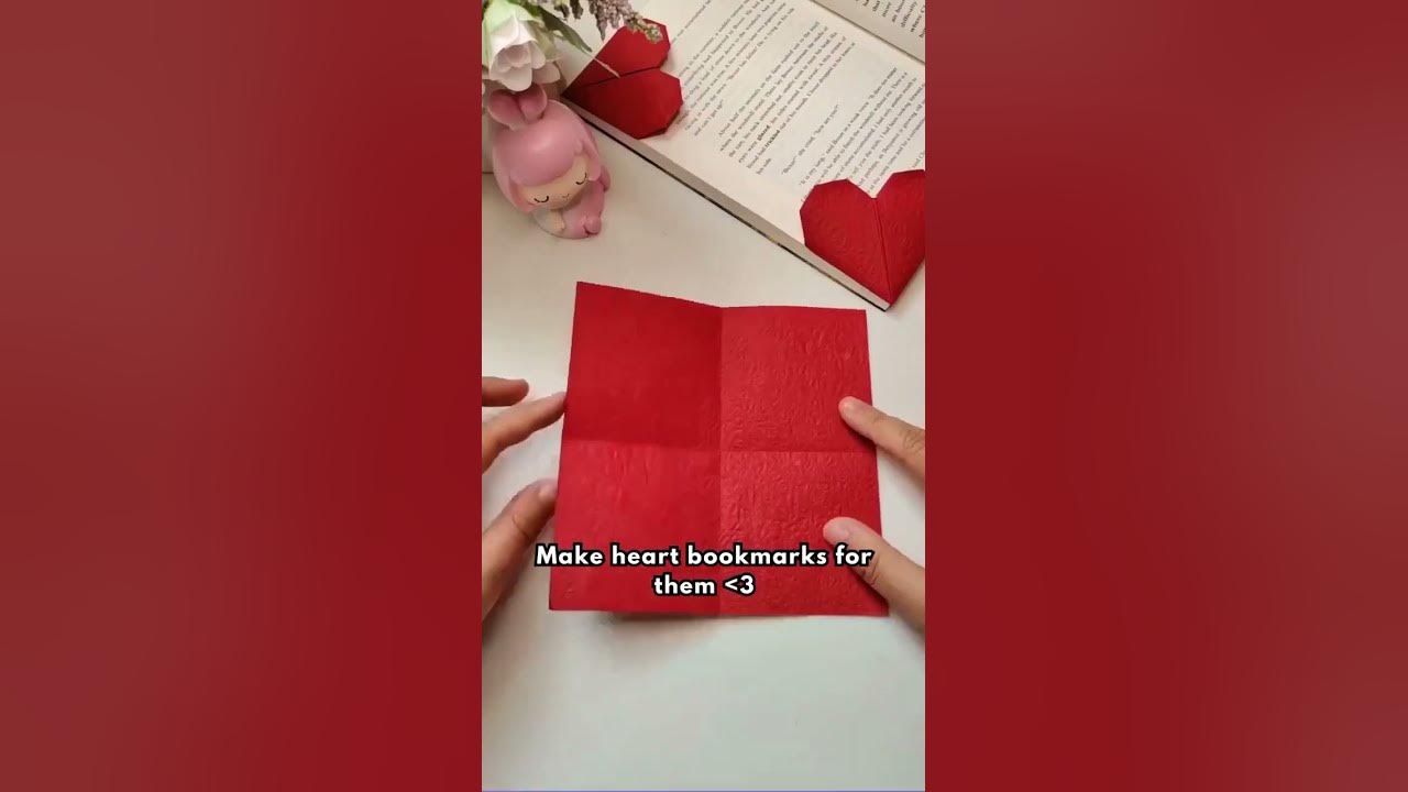 Cute Things To Do For Your Boyfriend girlfriend part 4 YouTube cute-things-to-do-for-your-boyfriend-girlfriend-part-4-youtube