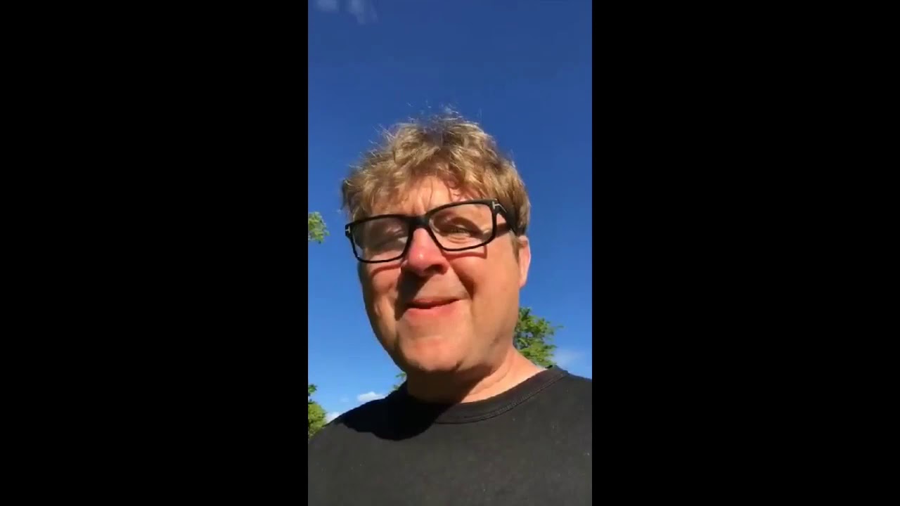 Boogie Williams - 9-5 - YouTube