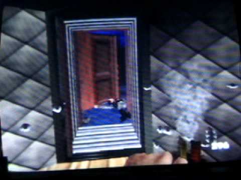 007 Goldeneye N64 - Train - YouTube
