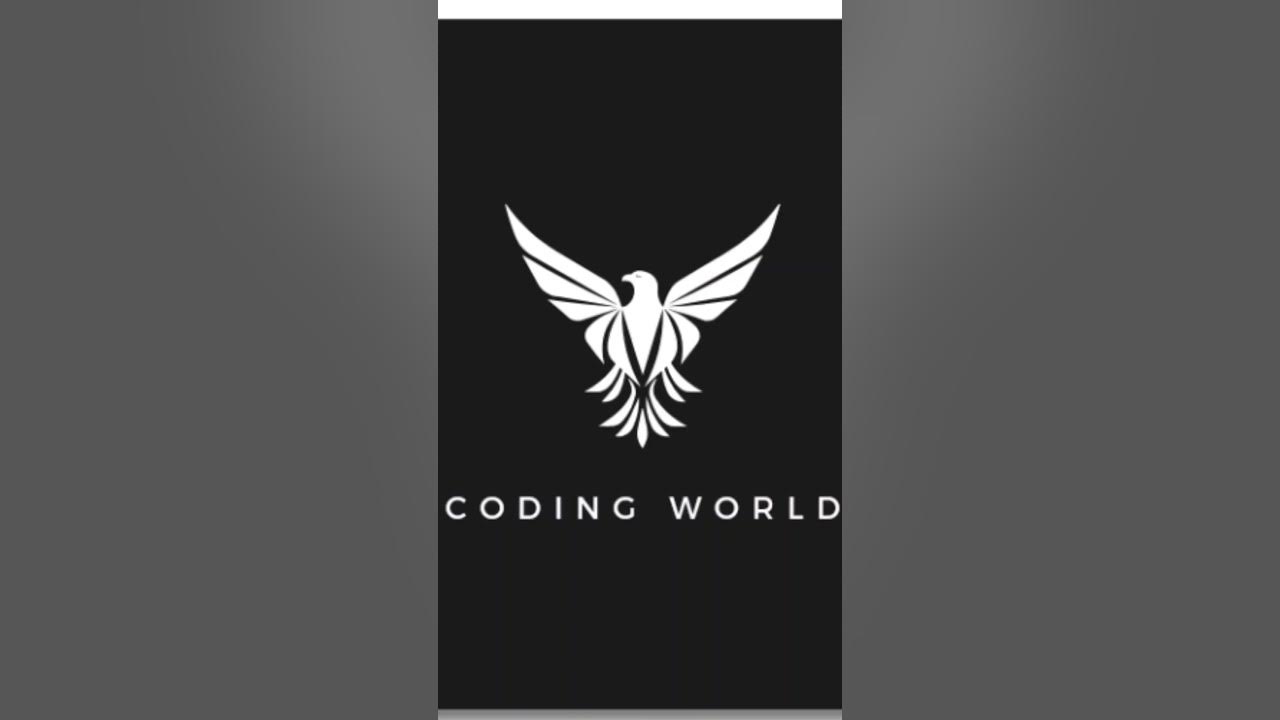 learn coding easily..watch our videos..#coding #codinglife #motivation #viralvideo #viralshorts ...