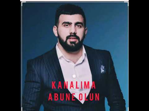 Şohret memmedov-allahim