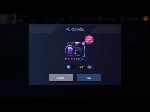 [SUPERSTAR BTS] Buying Limited Edition Card Pack