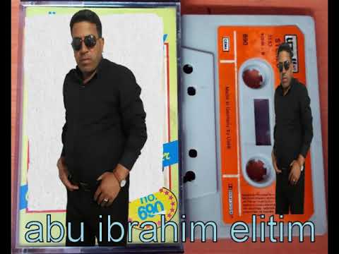 abu ibrahim elitim 2020