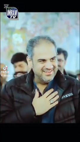 mumtaz molai new song MPA NAWAB sardar khan chandio MPA NAWABZADA ...
