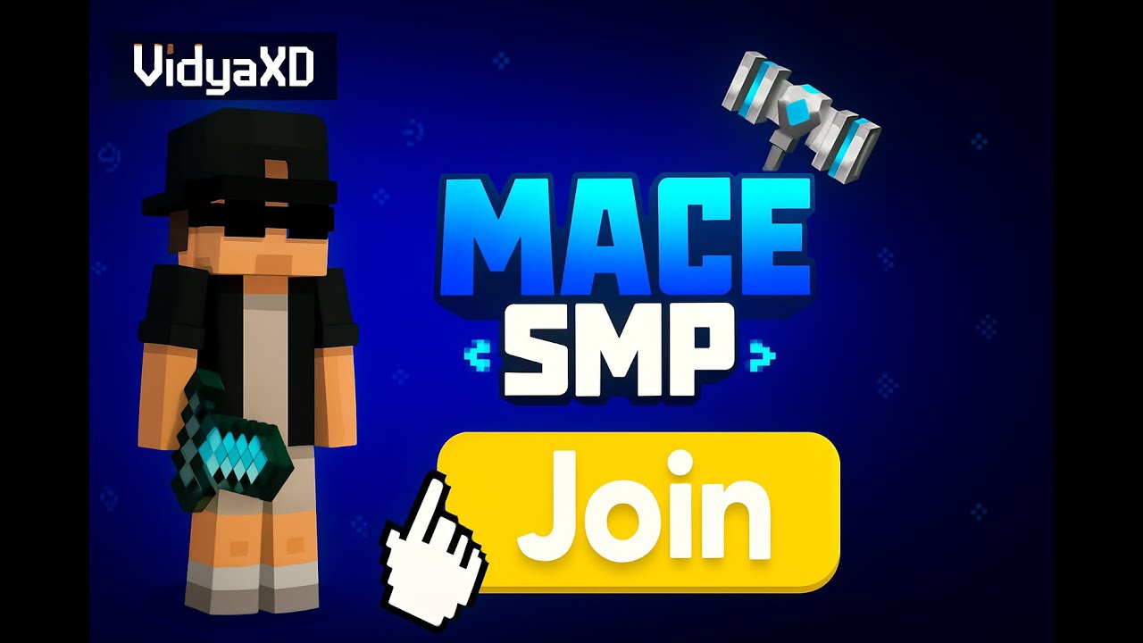 Application for Mace Smp | #macesmps1 #macesmp #applicationformacesmp ...