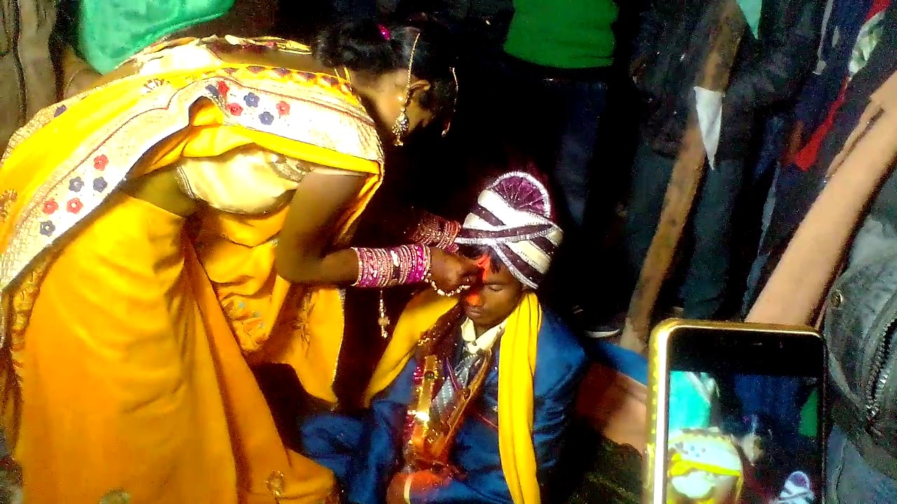 Saadi function - YouTube