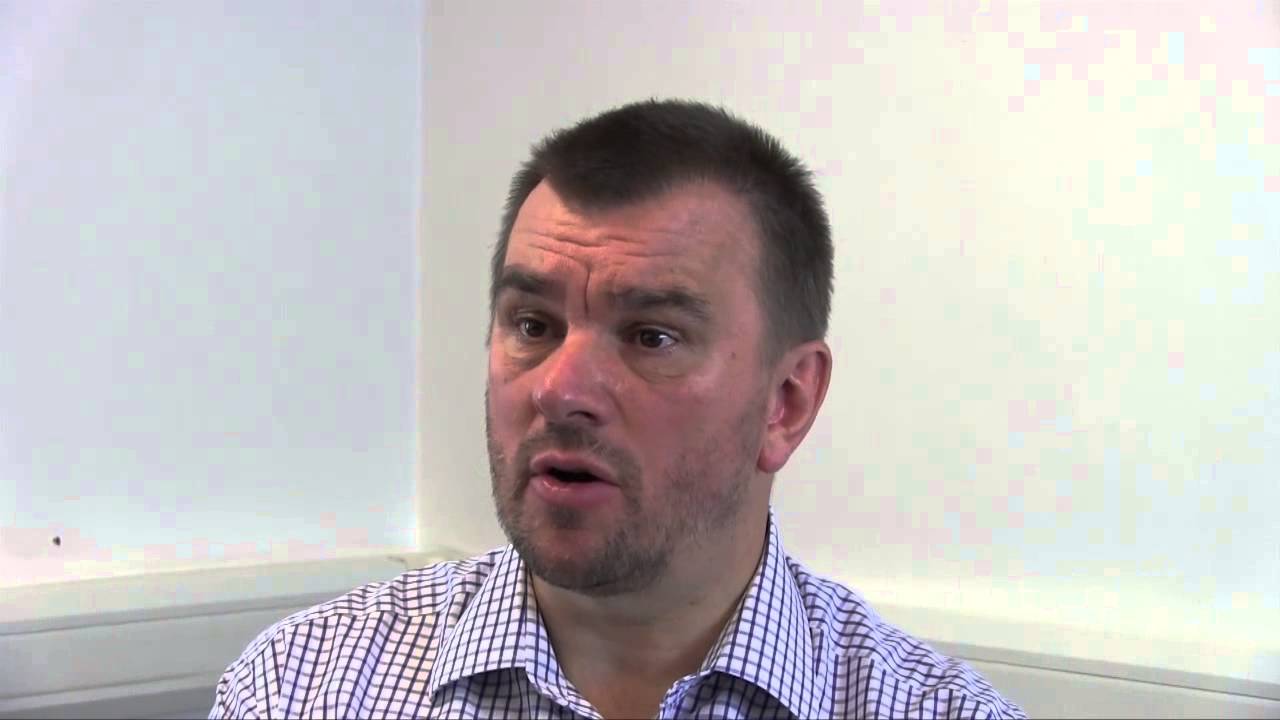 Chapter 3 intro video - YouTube