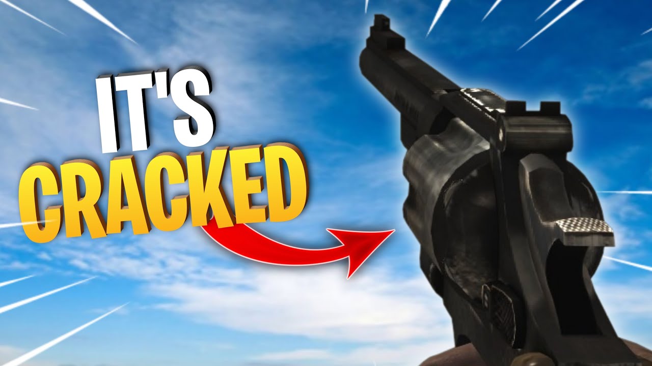 THE NEW 725.... (.357 SNAKE SHOT) - YouTube