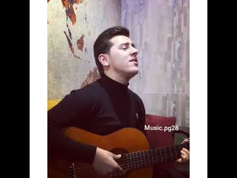 Seymur Memmedov