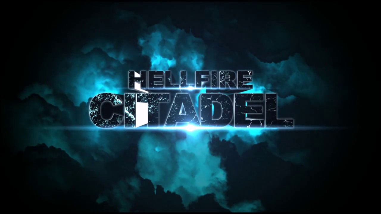 The Golden Dawn [Aman'Thul] - WOD Raidforce 2016 HFC - YouTube