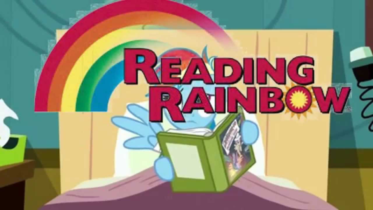 YouTube Poop: Rainbow Dash Gets Sent to the Hospital - YouTube