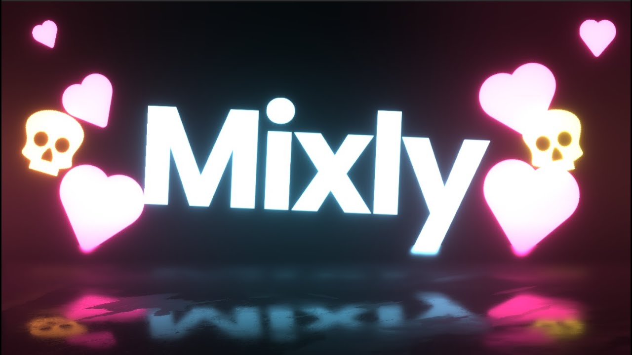 How to add interactive motion designs to your website using Mixly.app ...