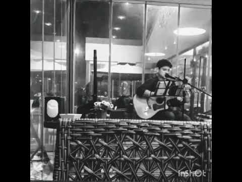 Tuğkan, Kusura Bakma (cover)