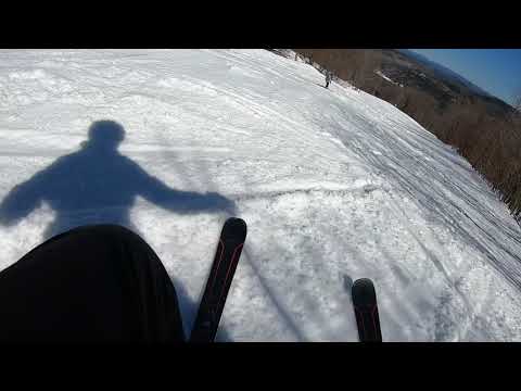 GH010944 Gore Rabbit Run Sunway