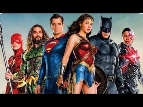 #adaletbirliği #süpermen #batman Adalet birliği süpermen vs tüm karamanlar türkçe dublaj bir sahne
