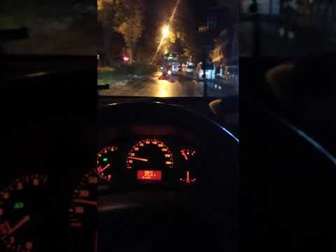 Araba Snap #310 KÖRDÜĞÜM V✌️