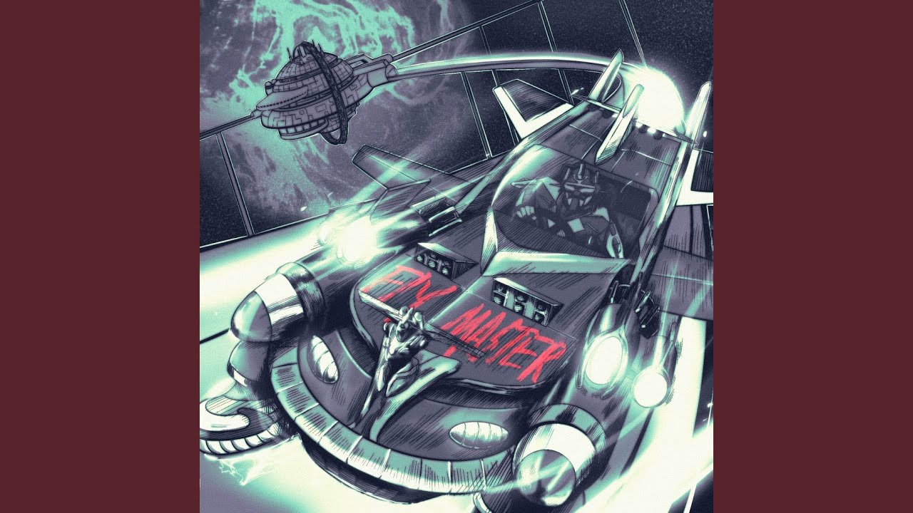 Fly Master - YouTube