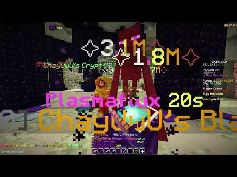 4th Judgement Core drop in my birthday - YouTube