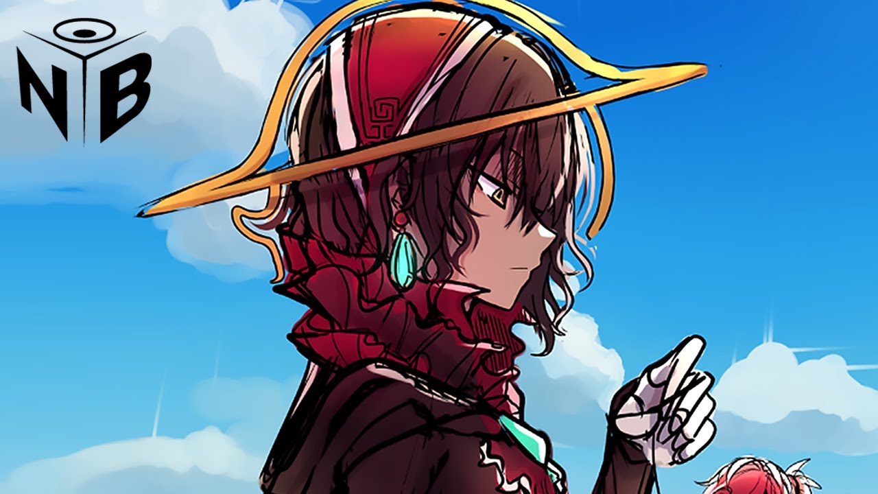 RIELL - Somewhere New - YouTube