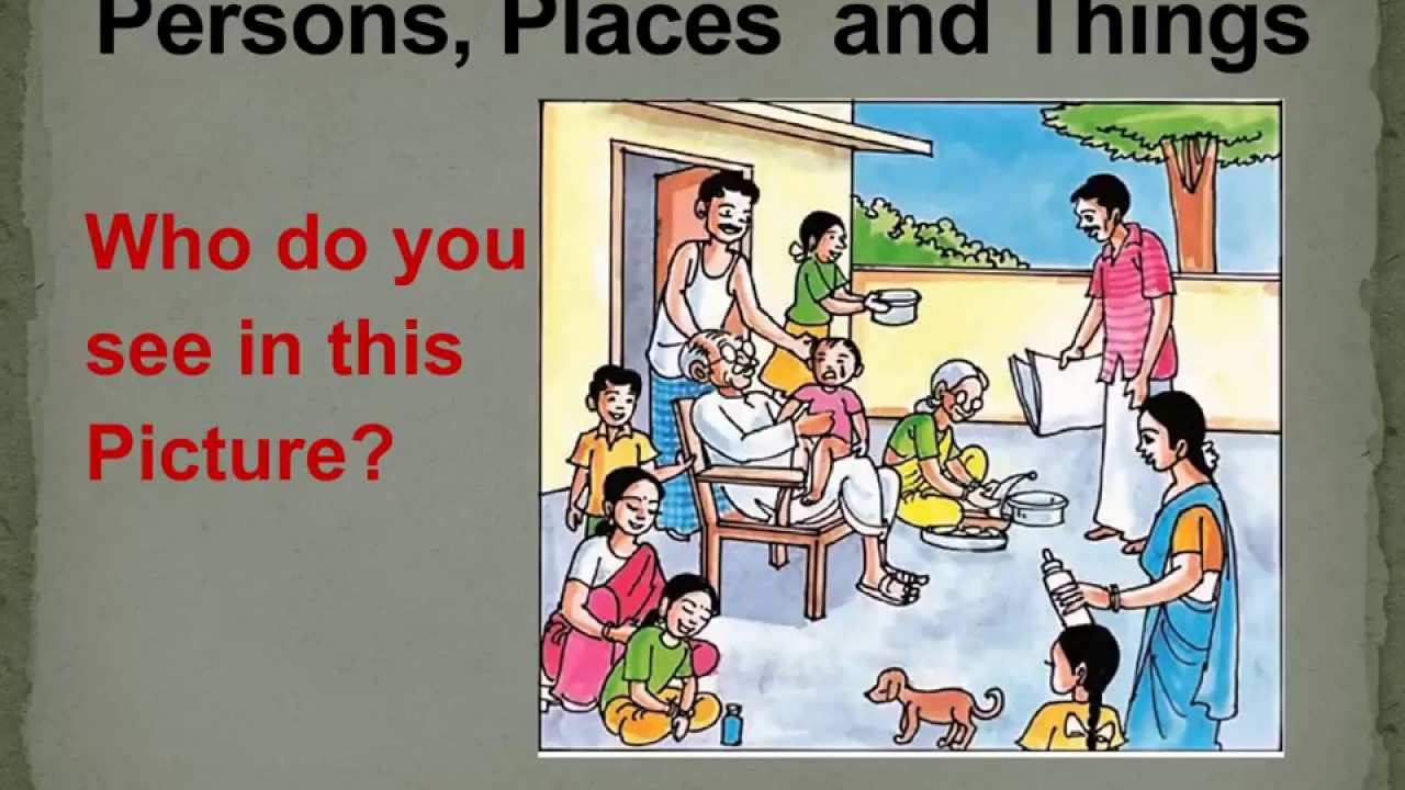 Learning English the Super Easy Way - Writing||CLASSROOM TV - YouTube