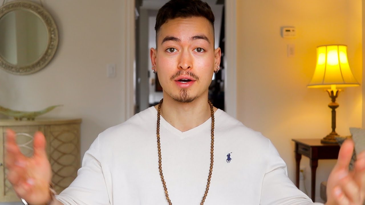 5 YOUTUBERS ALL MEN SHOULD WATCH! - YouTube