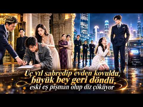 #Kısa Dizi #Aksiyon #Dram #İntikam #Mafya #Başarı #Mini Dizi #Hikaye