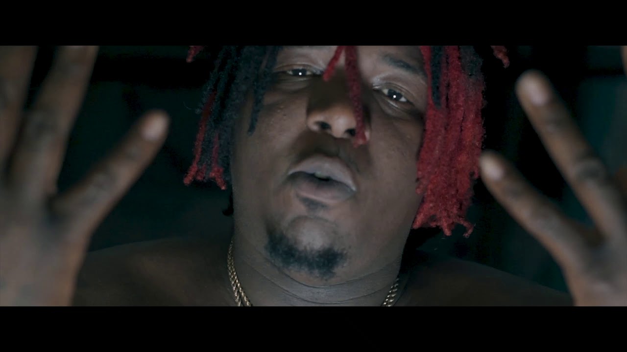 BAM BEANO X CALL ME WHATCHA WANT - YouTube