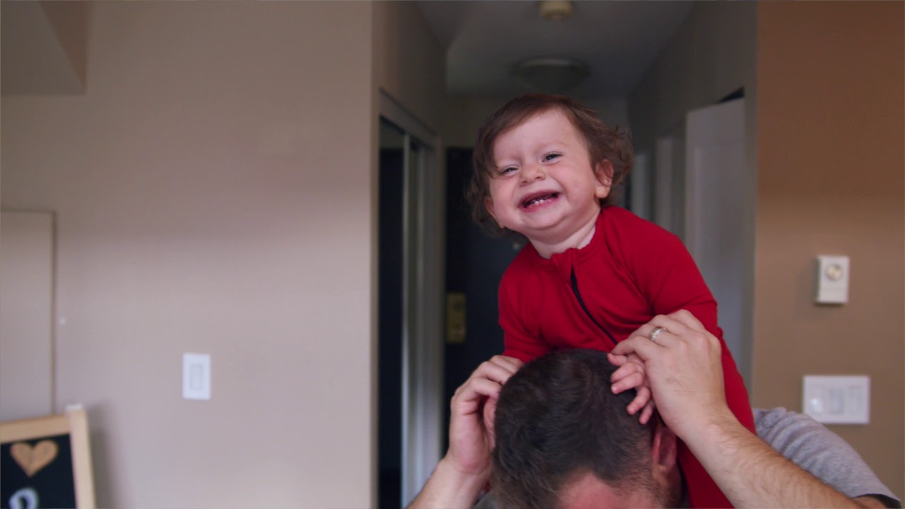 Lil Boop Boop - Our Story - YouTube