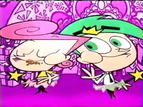 Nickelodeon Commercials (12/10/2002) - YouTube