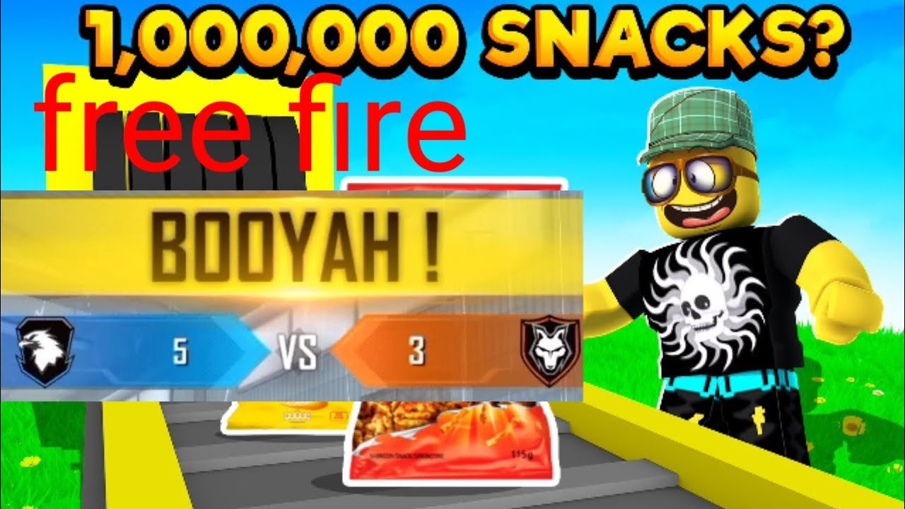 free frie hindustan gamer loggy , loggy , loggy hindi gaming - YouTube