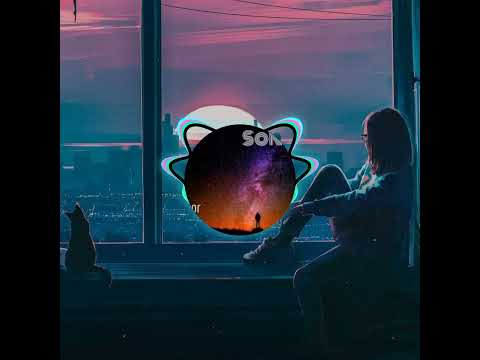 larem mi go _.......... remix 2025@pm studio. - YouTube
