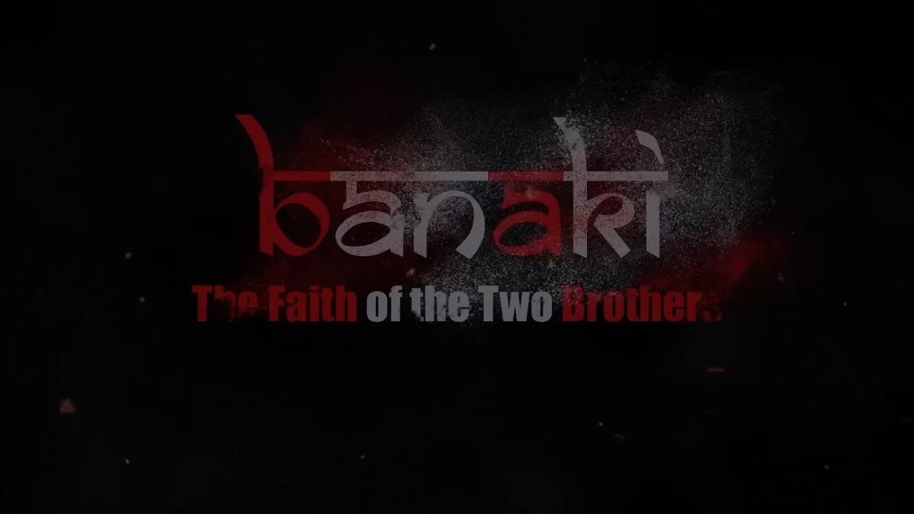 BANAKI Documentary | BANAKI Trailer | The Vibes Nepal | 2021 - YouTube