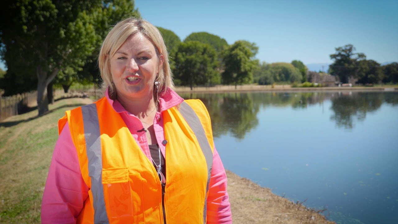Central Hawke's Bay Mayor Alex Walker - Consultation is now open for ...