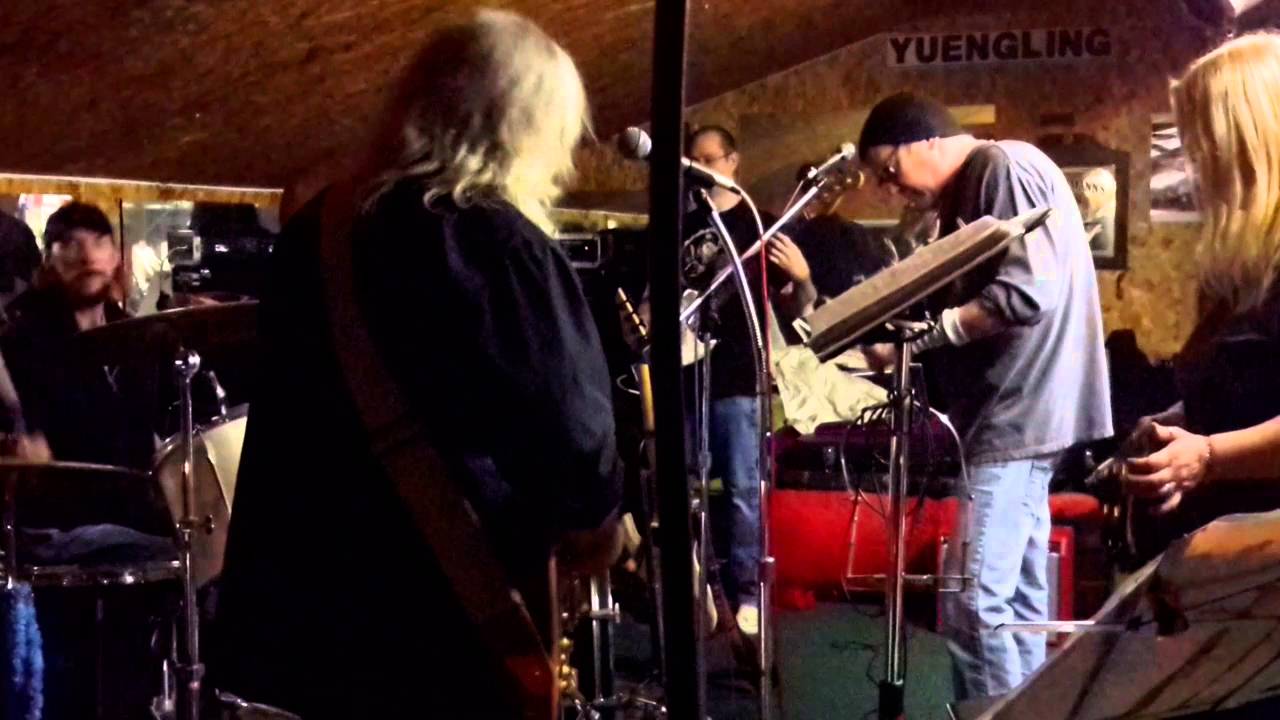 Terry Strongheart - Norfolk-N-Way Rick Emery - YouTube Music