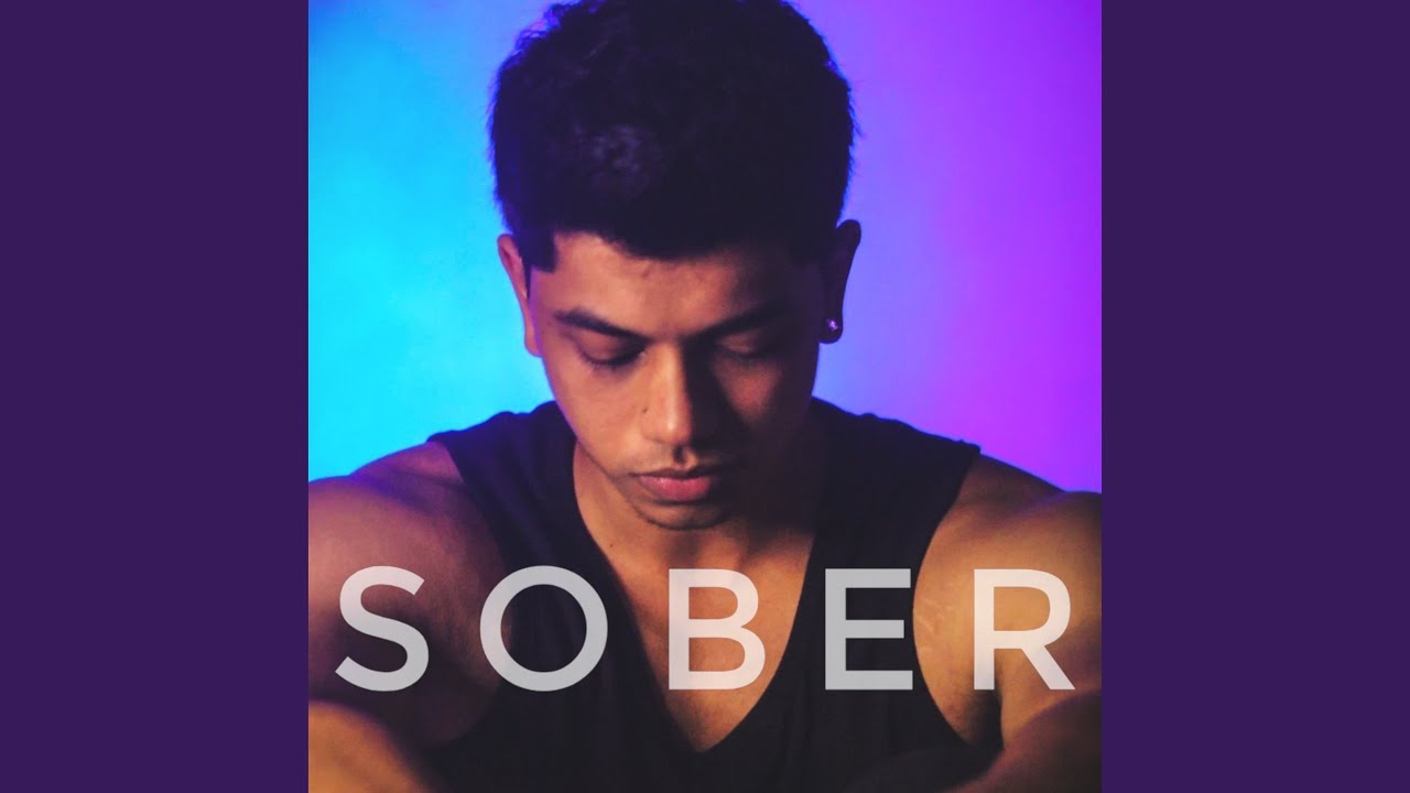 Sober - YouTube