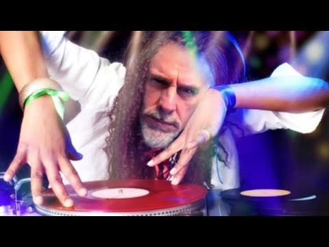 Come on! Let's talk about Howtown! - YouTube