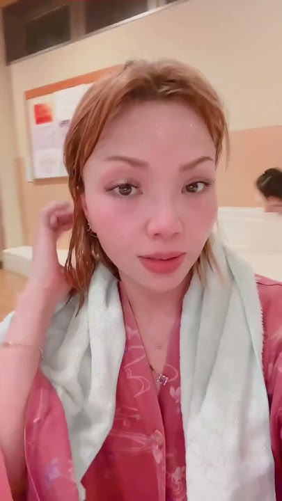 NO ONSEN NO LIFE - YouTube