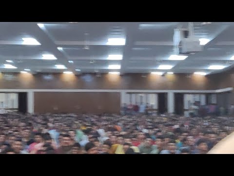 🔴 Hasya Darbar / SARANGPUR Live - YouTube