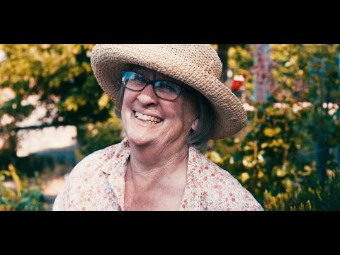 The House (Short Documentary)