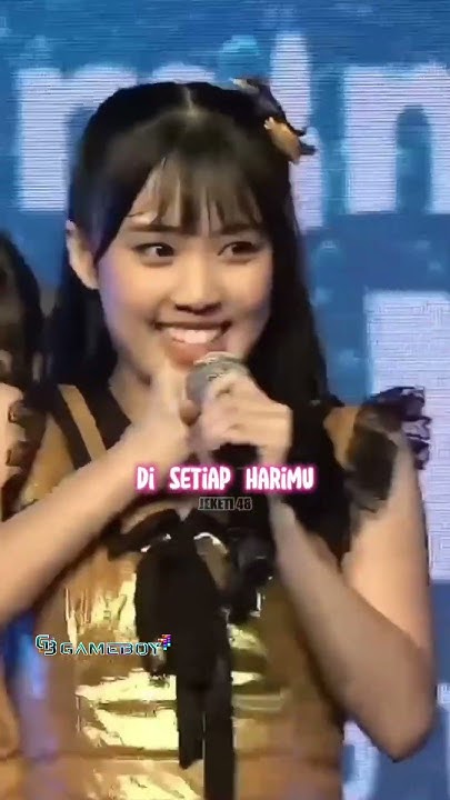 Parah Banget Ellay - YouTube